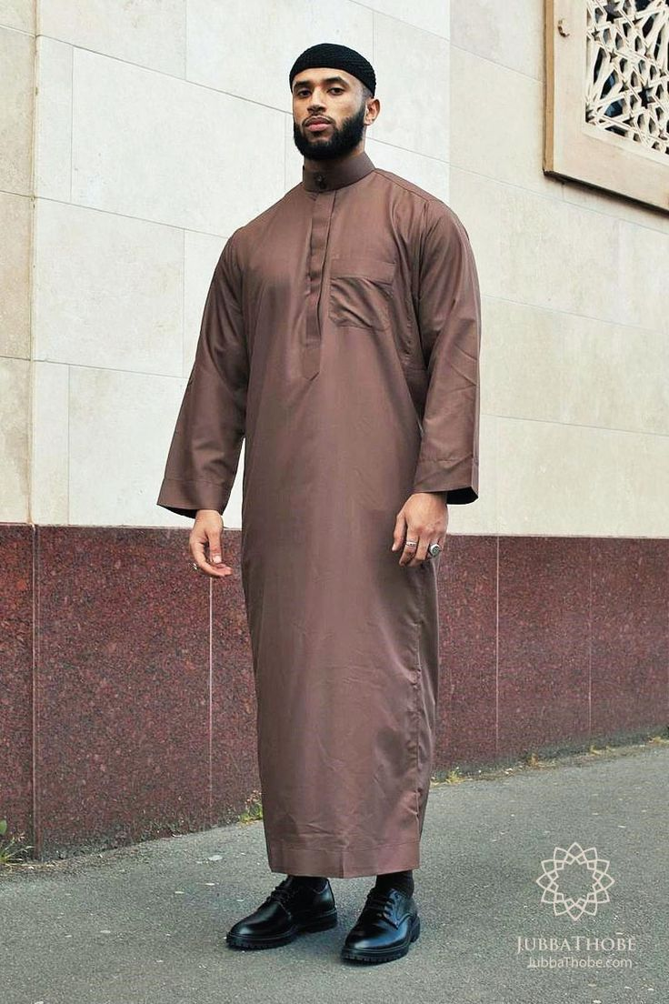 Men – The Sunnah the Better CTX